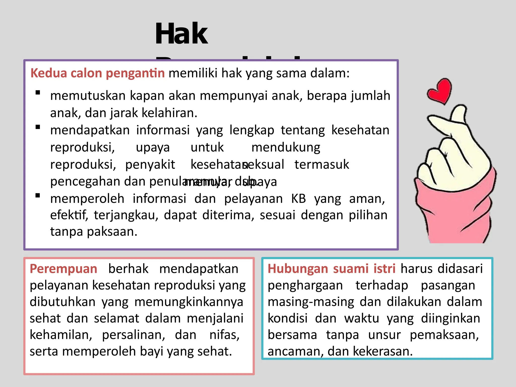 PPT Materi Kesehatan Reproduksi unt kelas catin-1.pptx