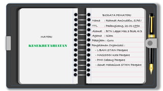 PPT Materi Kesekretariatan LDK OSIM 2024.pptx