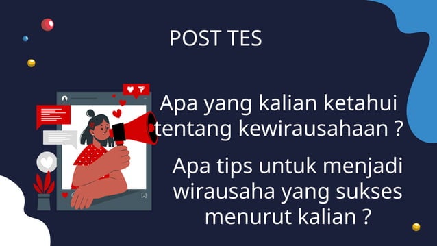 POWER POINT UNTUK MATERI KEWIRAUSAHAAN.pptx