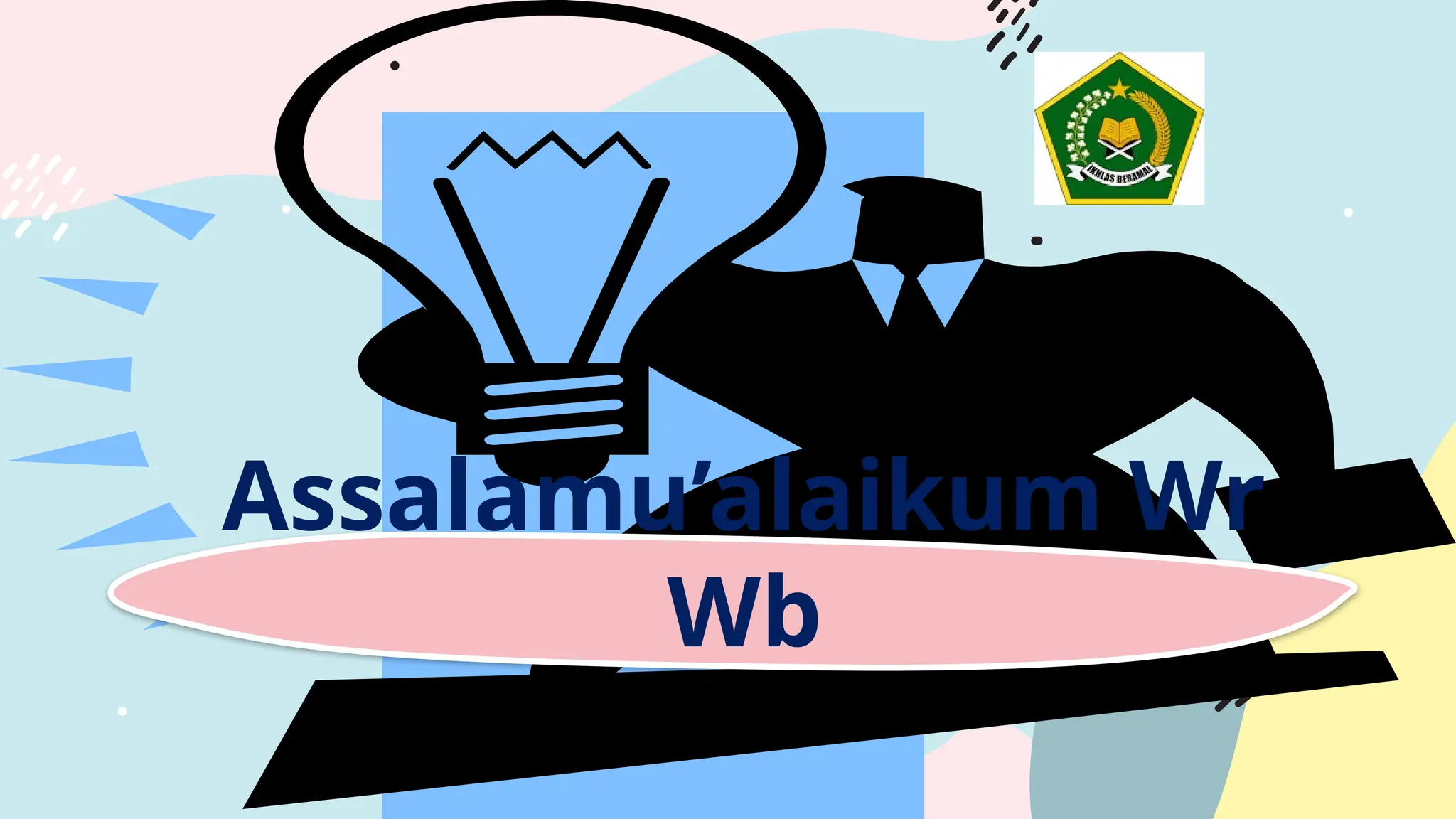 PPT materi kisah teladan fatimatuzzahra dan uwais al qarni.pptx