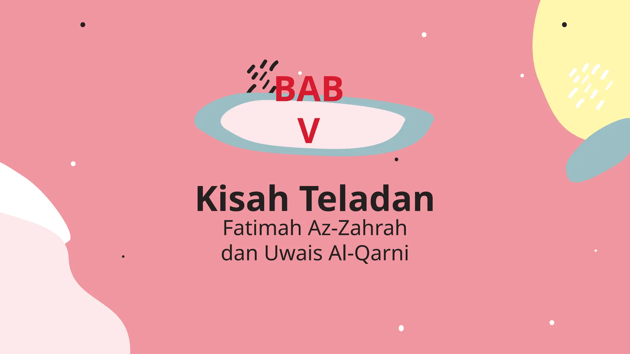 PPT materi kisah teladan fatimatuzzahra dan uwais al qarni.pptx