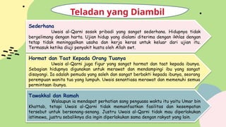 PPT materi kisah teladan fatimatuzzahra dan uwais al qarni.pptx