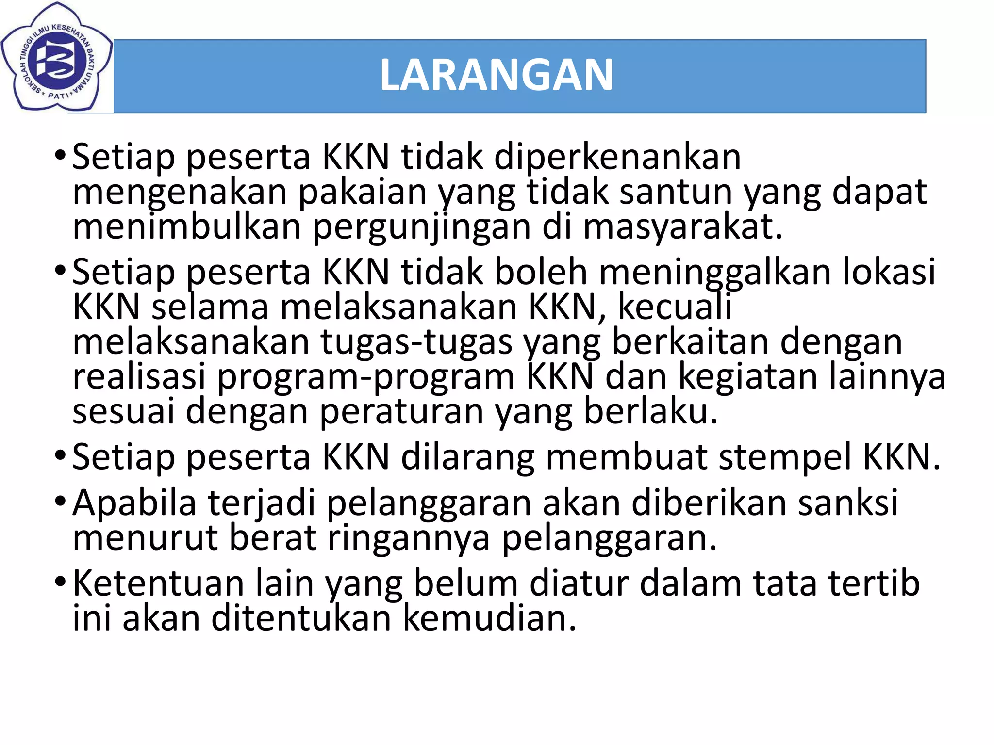 PPT Materi KKN 2023.pptx
