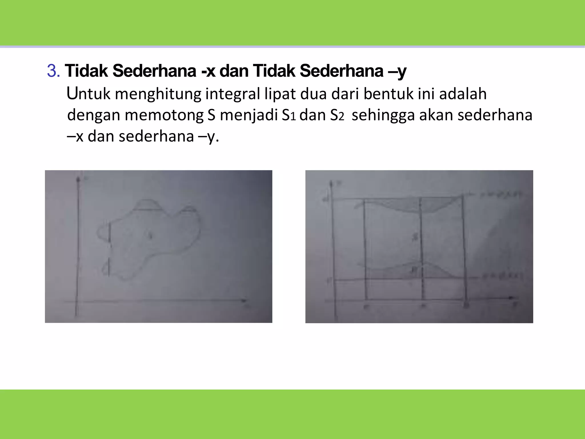 Ppt materi kpb bab 11 | PPTX