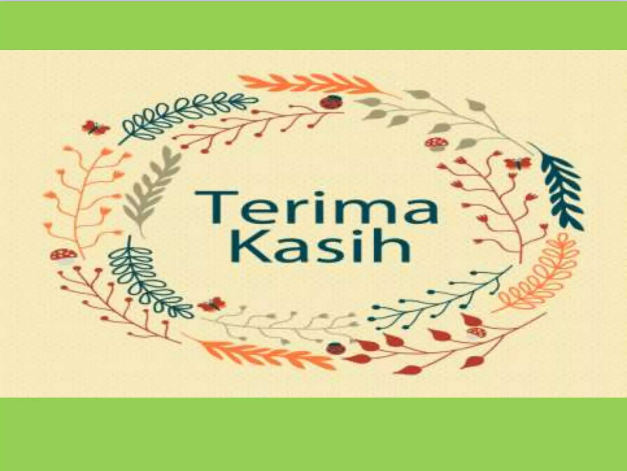 Ppt materi kpb bab 11 | PPTX