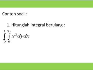 Ppt materi kpb bab 11 | PPTX