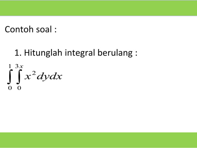 Ppt materi kpb bab 11 | PPT | Free Download