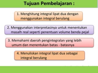 Ppt materi kpb bab 11 | PPTX