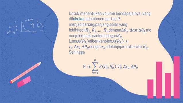 Ppt materi kpb bab 12 | PPTX