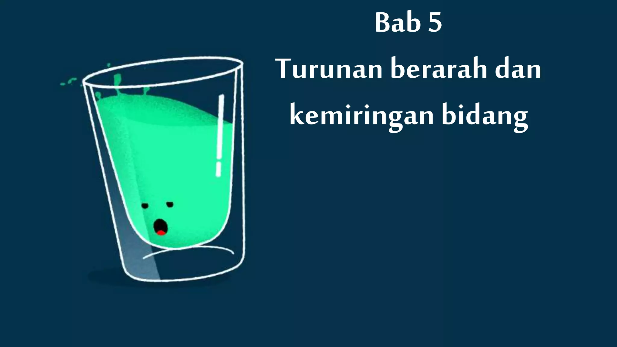 Ppt materi kpb bab 5 | PPT