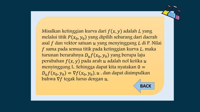 Ppt materi kpb bab 5 | PPT