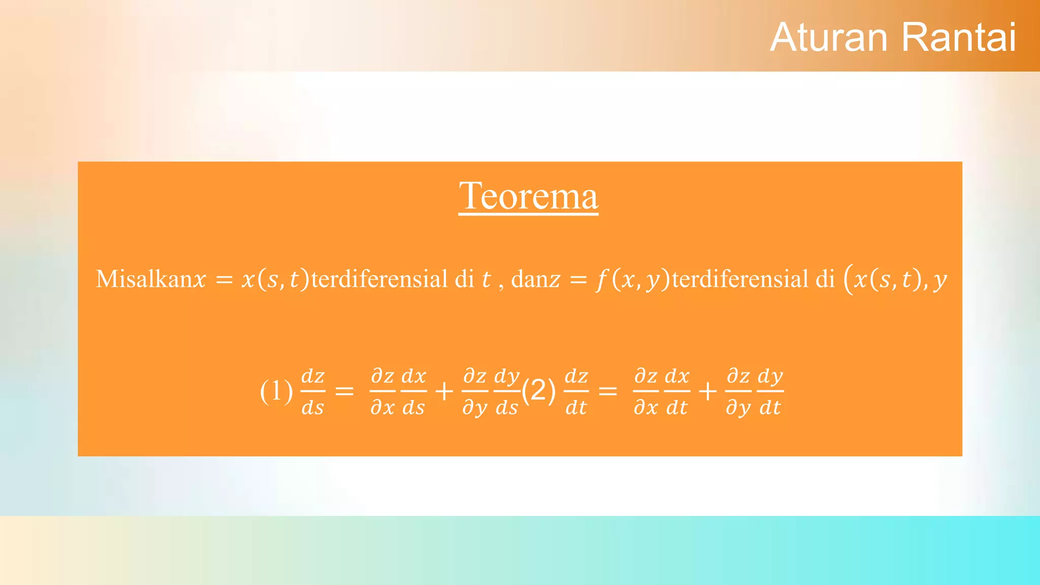 Ppt materi kpb bab 6 | PPT
