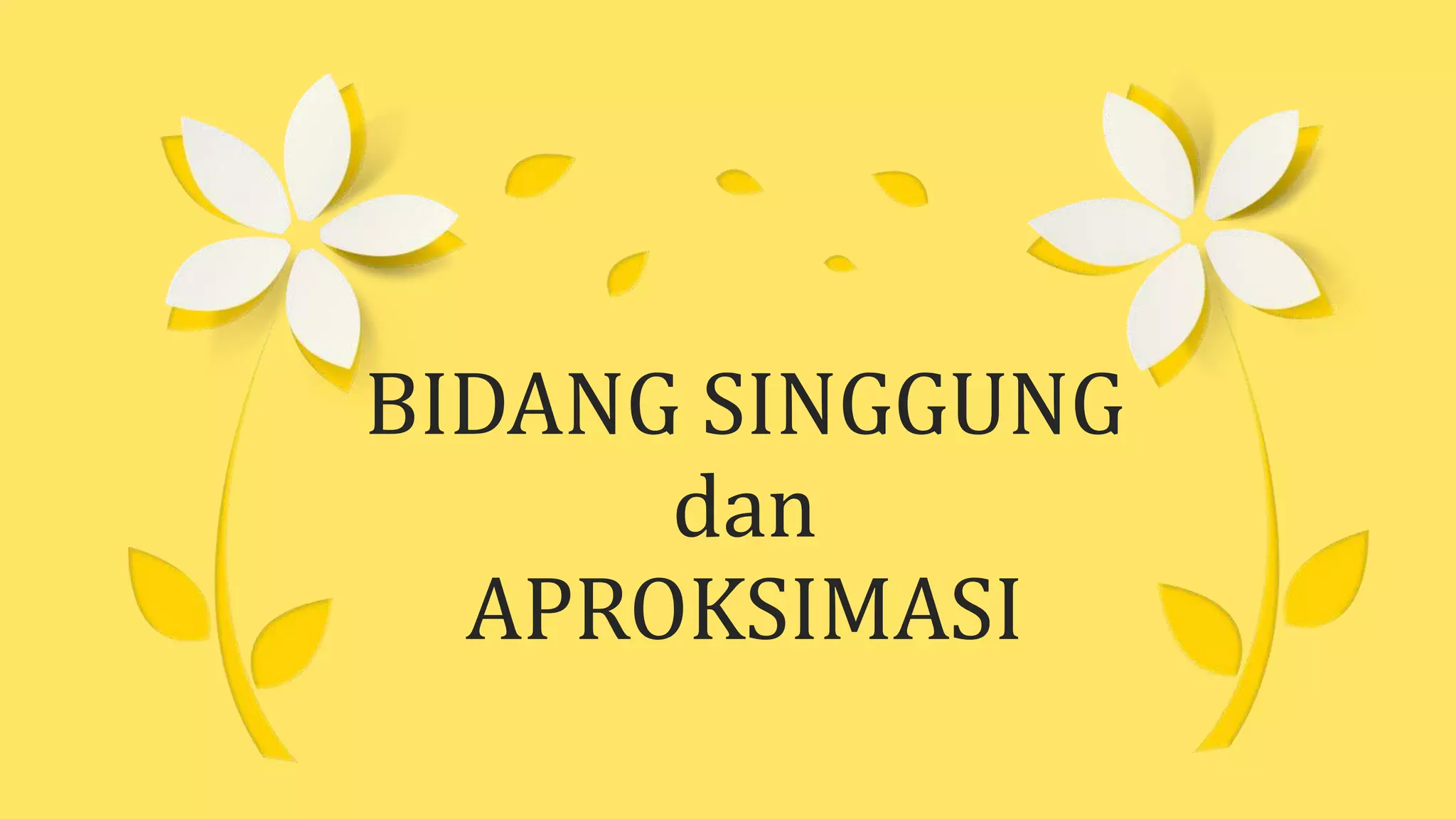 Ppt materi kpb bab 7 | PPT