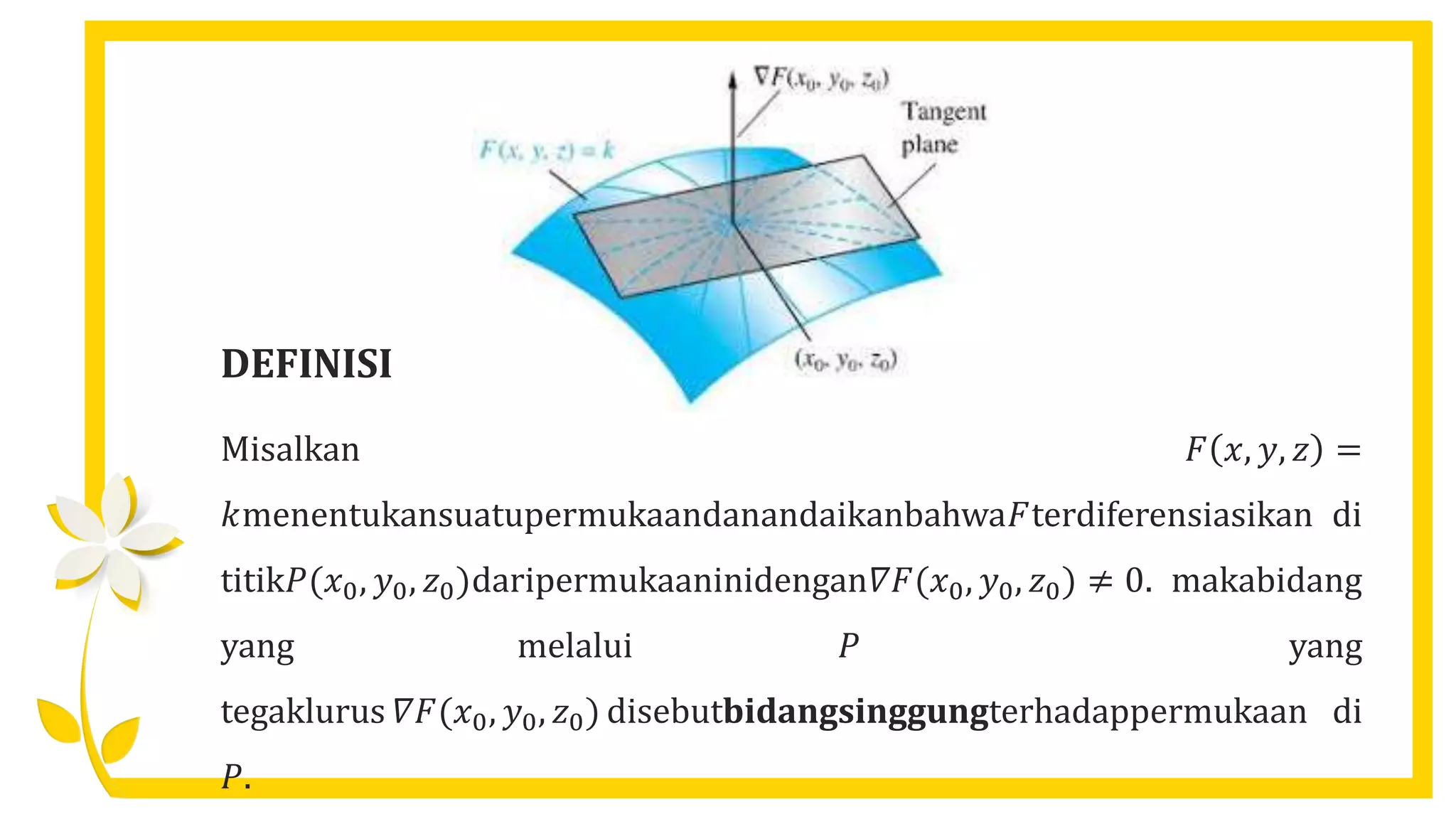 Ppt materi kpb bab 7 | PPT