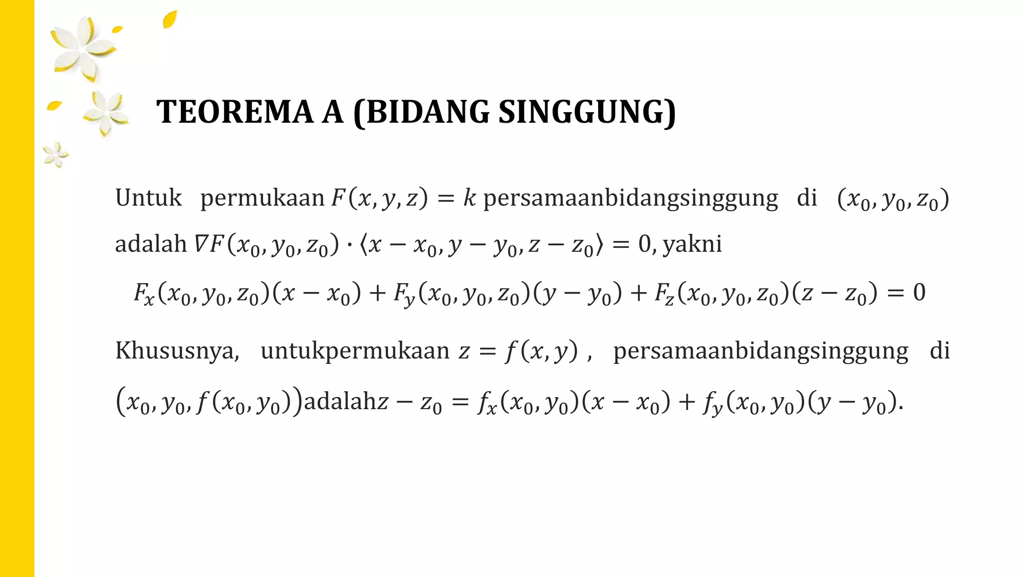 Ppt materi kpb bab 7 | PPT
