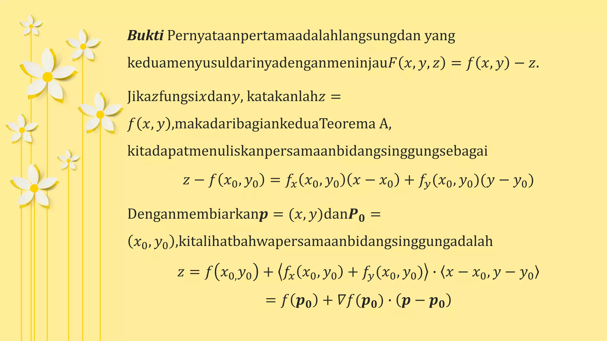Ppt materi kpb bab 7 | PPT
