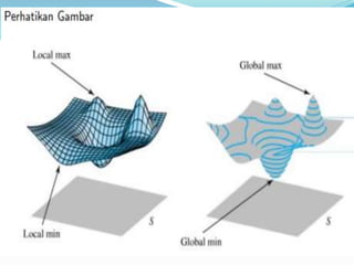 Ppt materi kpb bab 8 | PPT