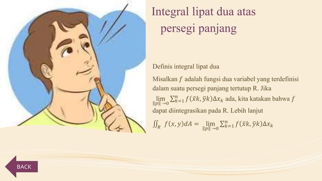 Ppt materi kpb bab 9 | PPT