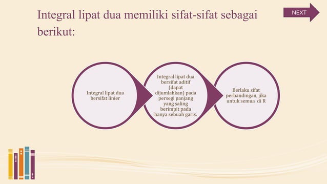 Ppt materi kpb bab 9 | PPT | Free Download
