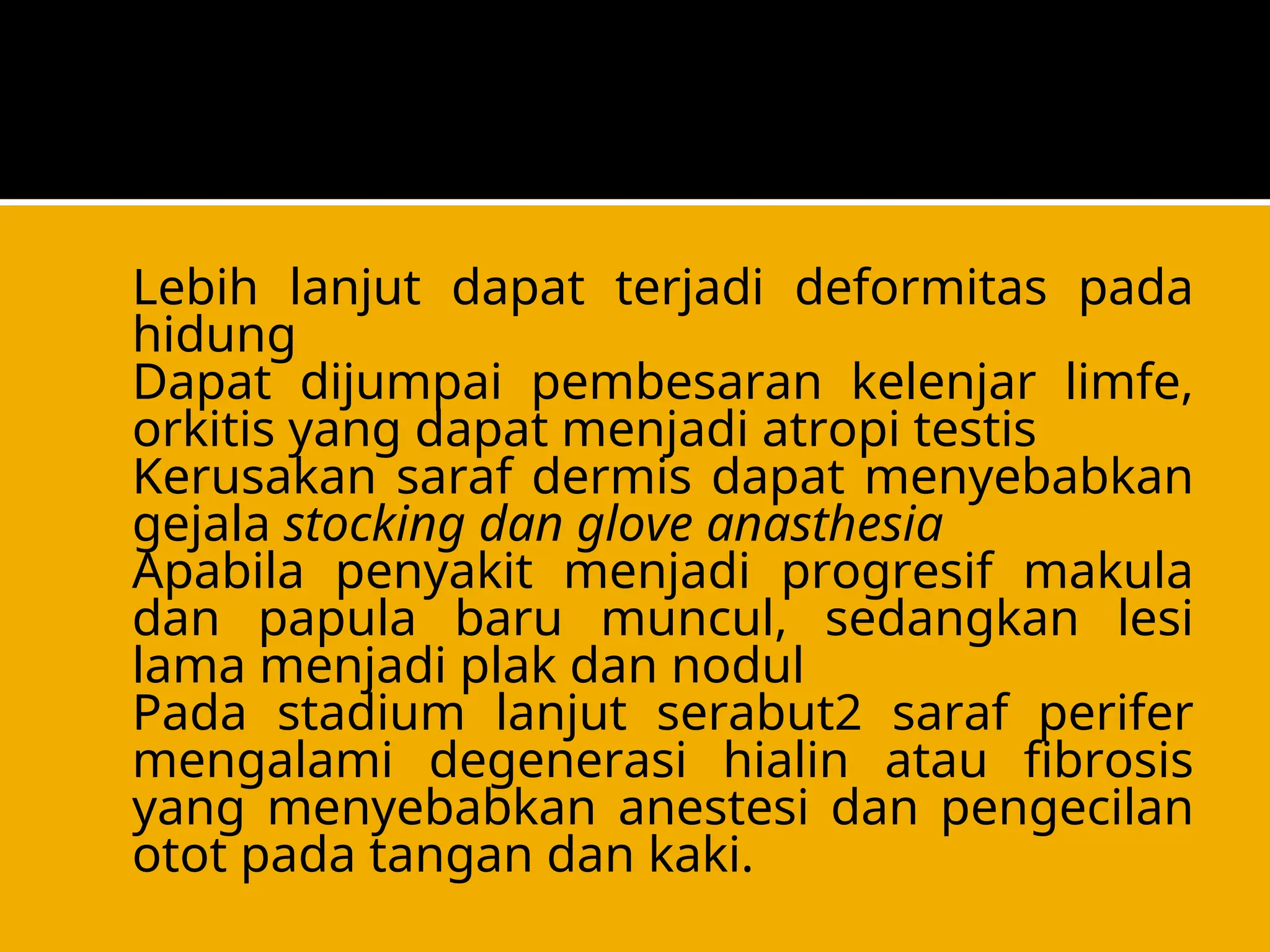 POWERPOINT MATERI MATERI KUSTA (LEPRA).ppt
