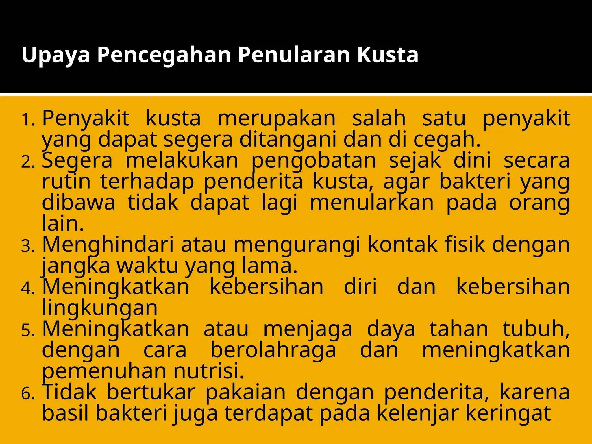 POWERPOINT MATERI MATERI KUSTA (LEPRA).ppt