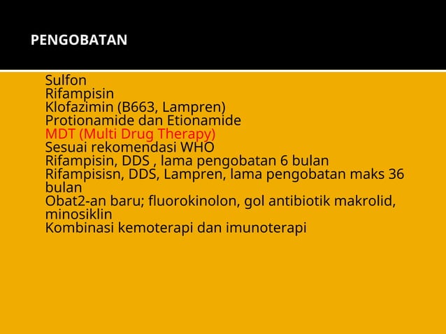 POWERPOINT MATERI MATERI KUSTA (LEPRA).ppt