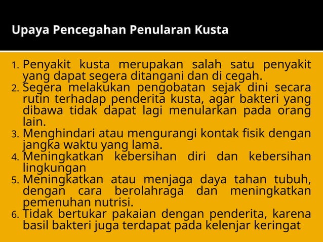 POWERPOINT MATERI MATERI KUSTA (LEPRA).ppt