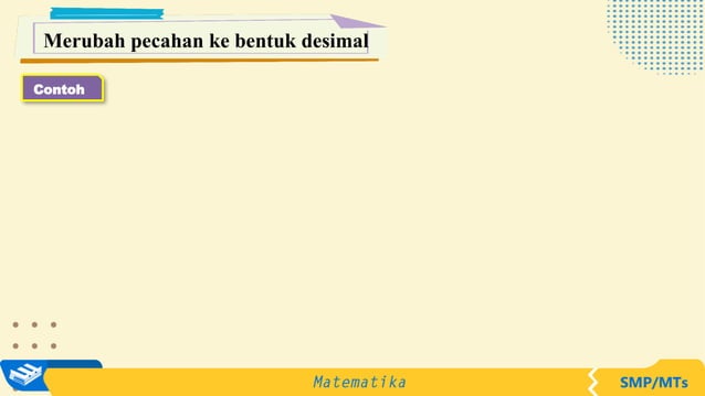 ppt materi matematikaa bilangan smp.pptx