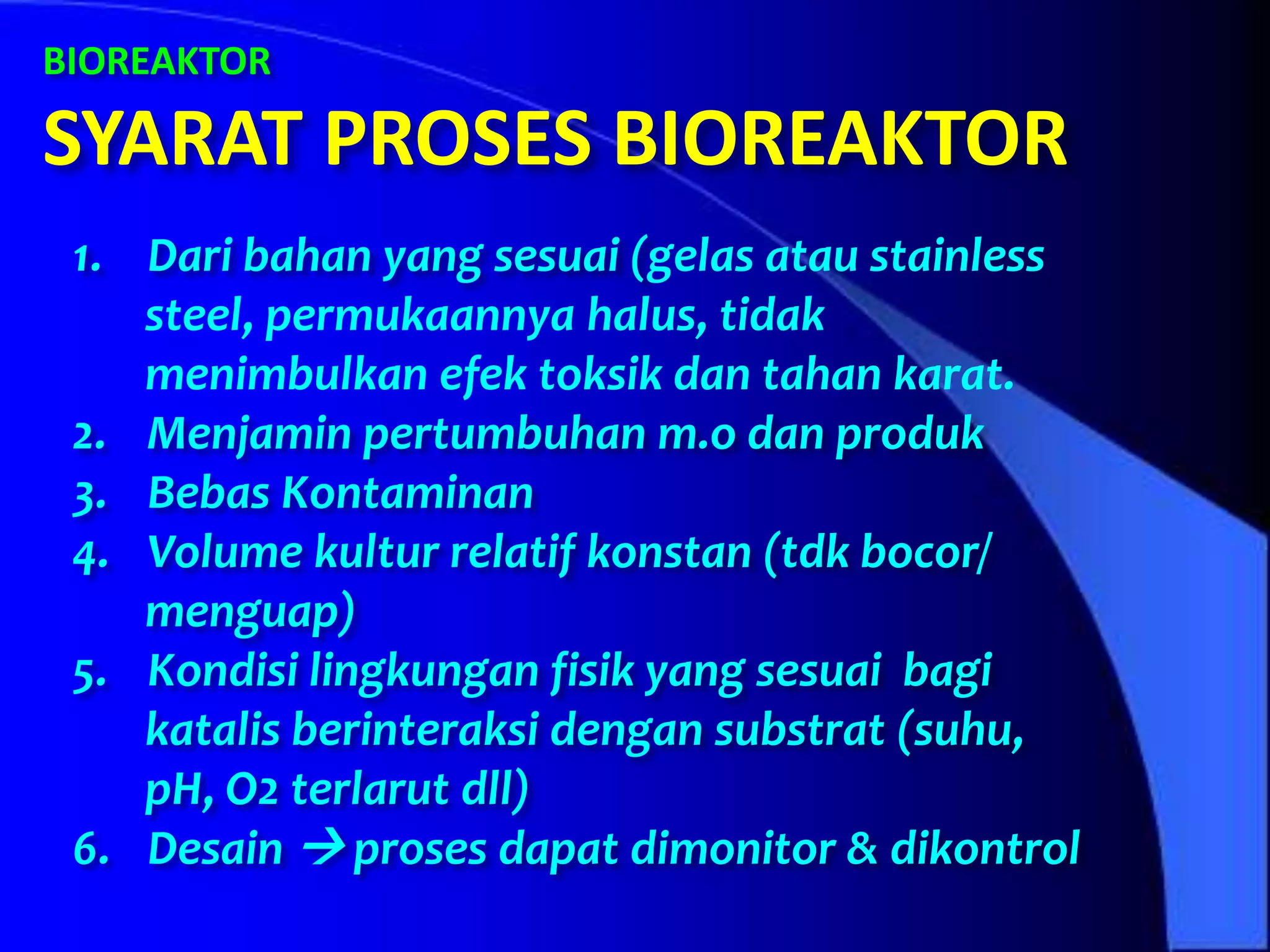PPt_MATERI_MID_BIOREAKTOR.pptx