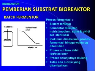 PPt_MATERI_MID_BIOREAKTOR.pptx
