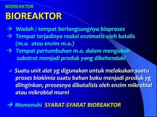 PPt_MATERI_MID_BIOREAKTOR.pptx