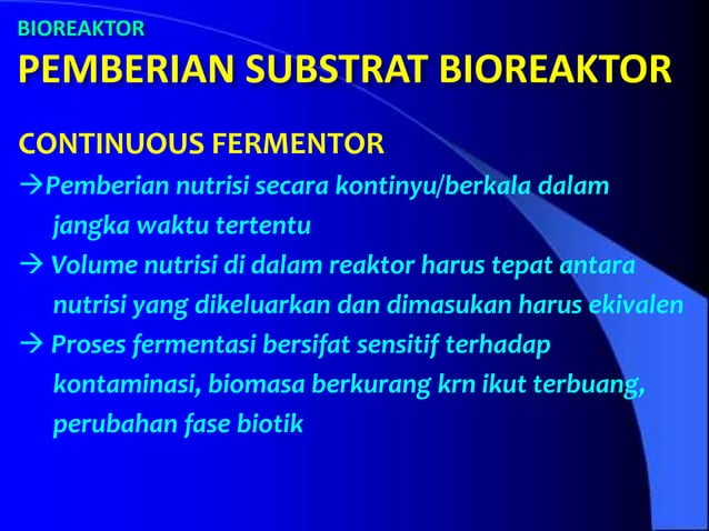 PPt_MATERI_MID_BIOREAKTOR.pptx