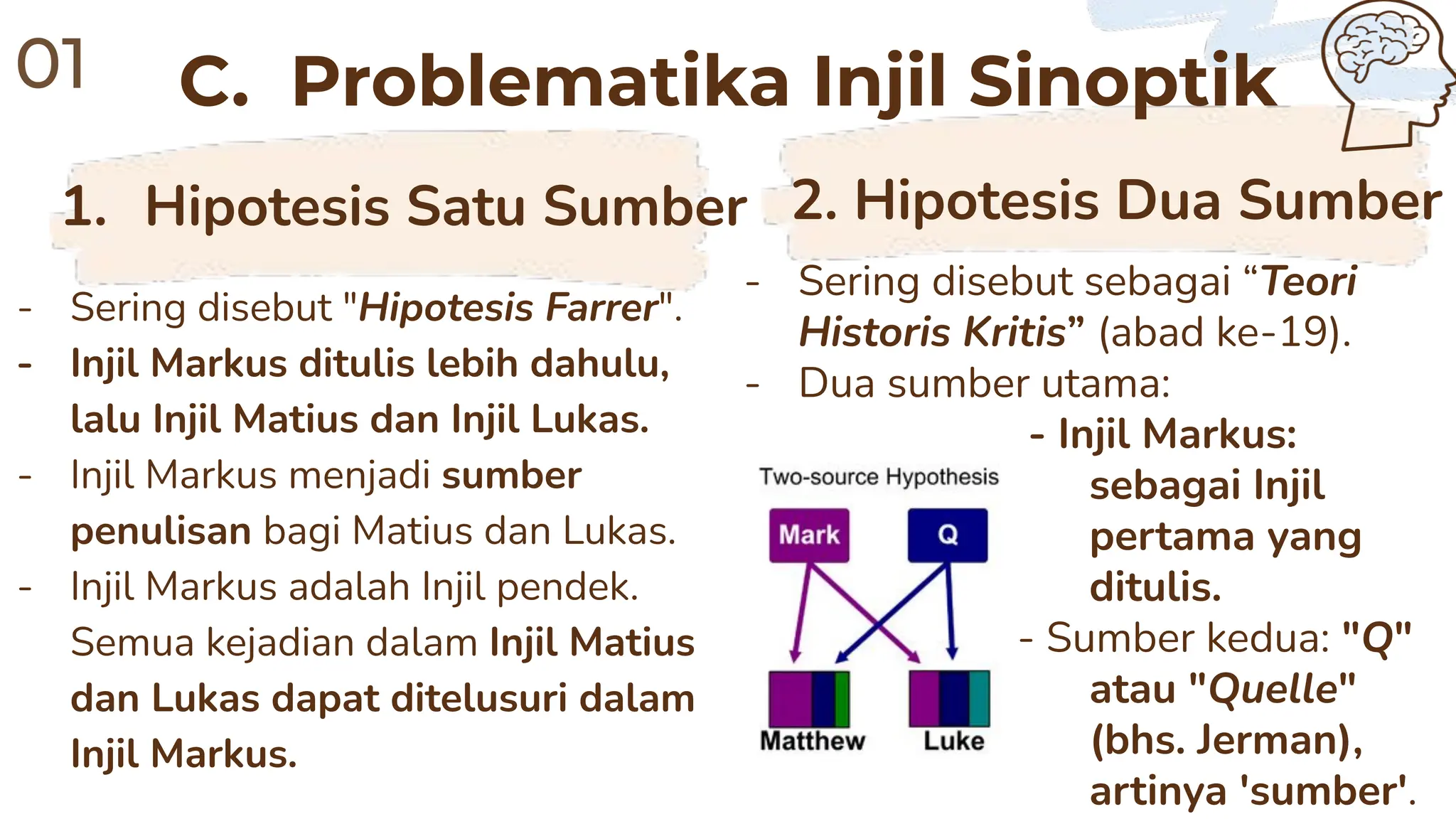 Materi Kelas Pengantar Injil Sinoptik.pdf
