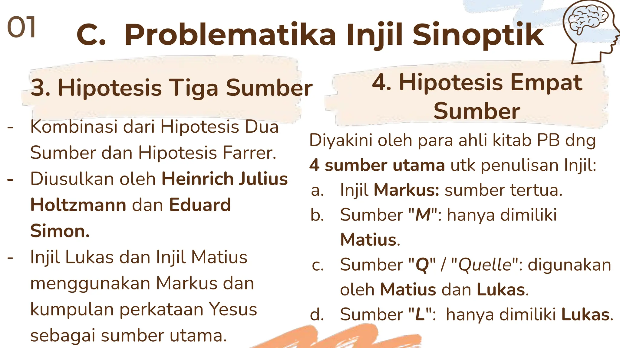 Materi Kelas Pengantar Injil Sinoptik.pdf