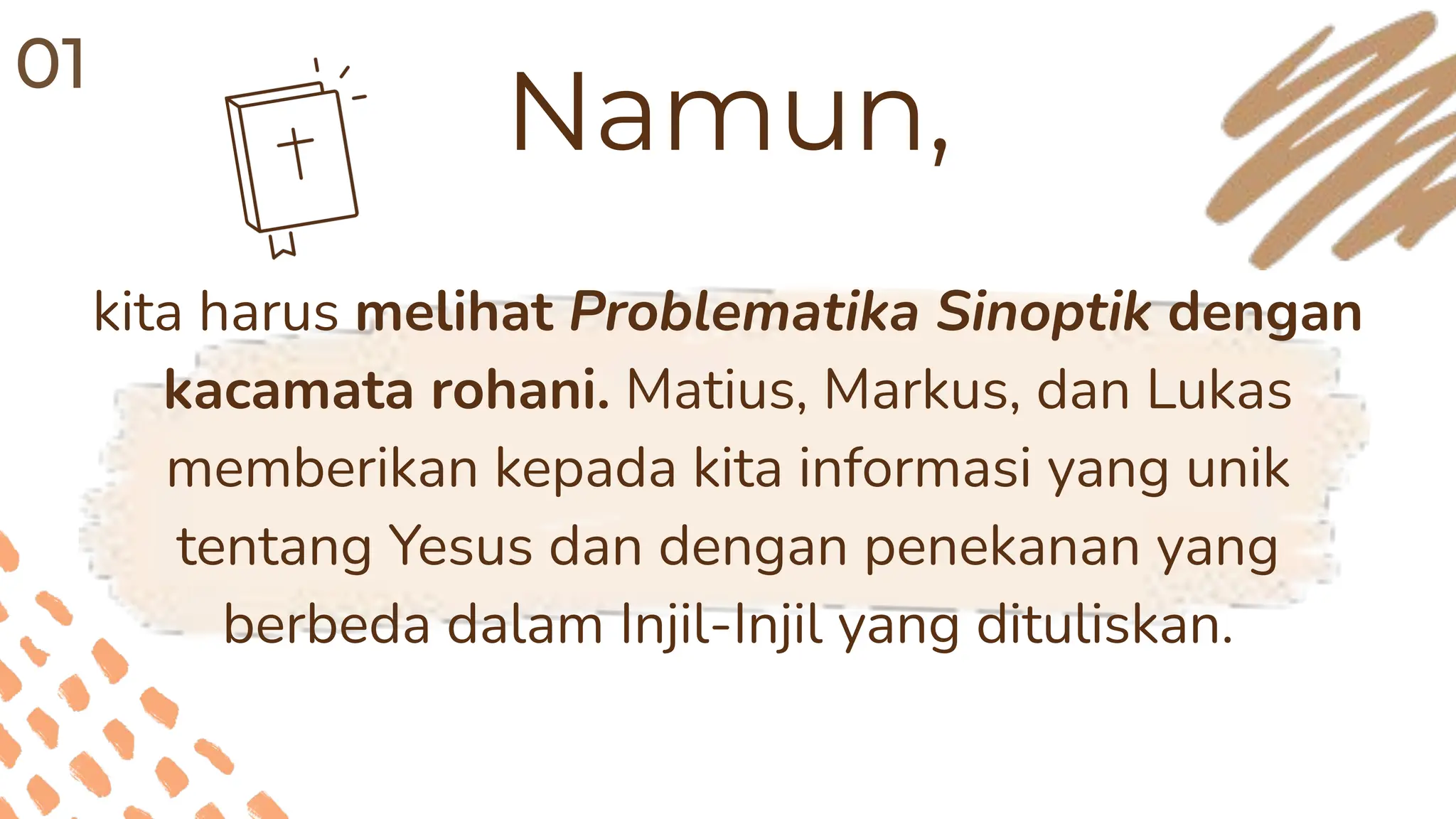 Materi Kelas Pengantar Injil Sinoptik.pdf