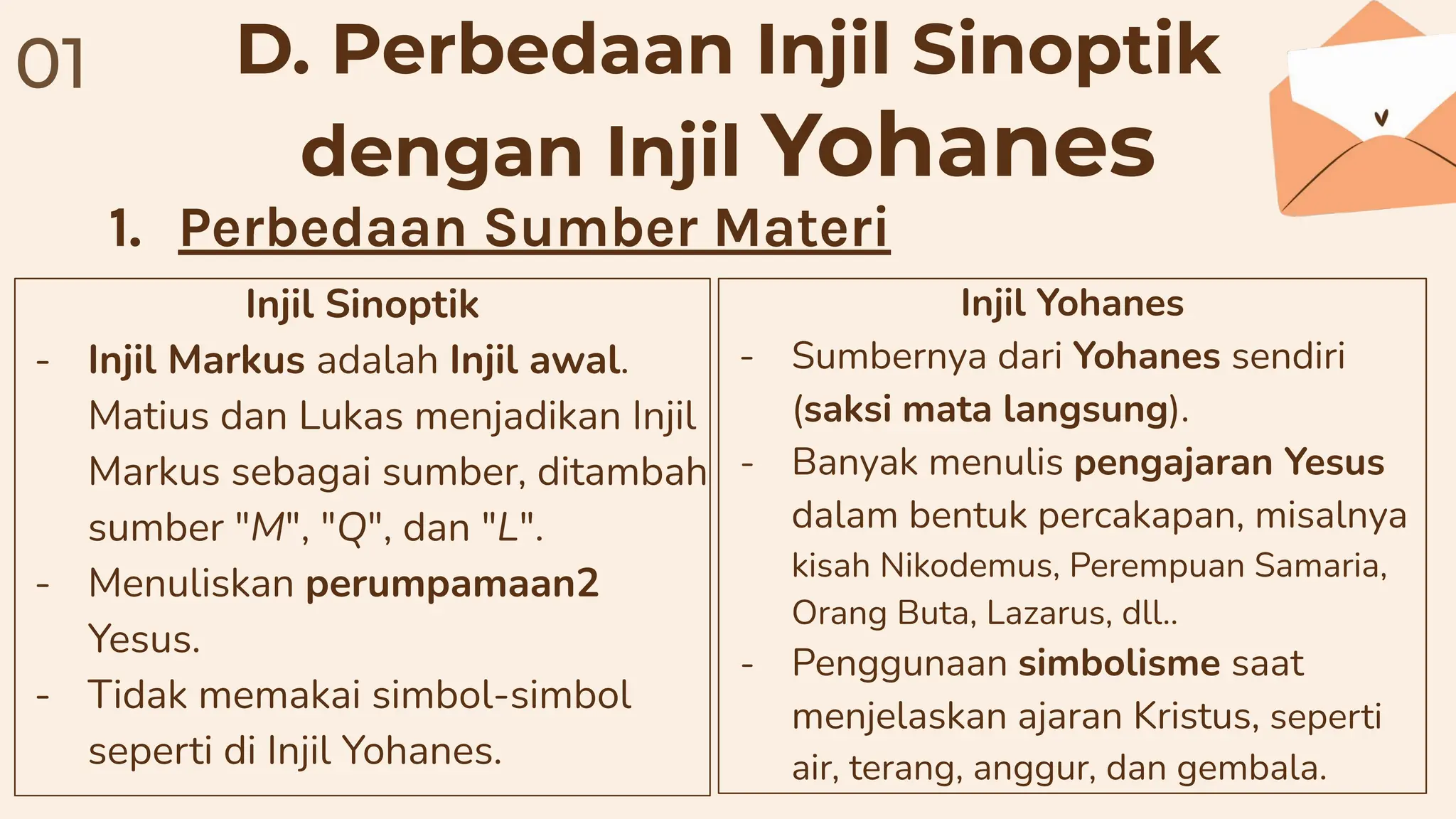Materi Kelas Pengantar Injil Sinoptik.pdf