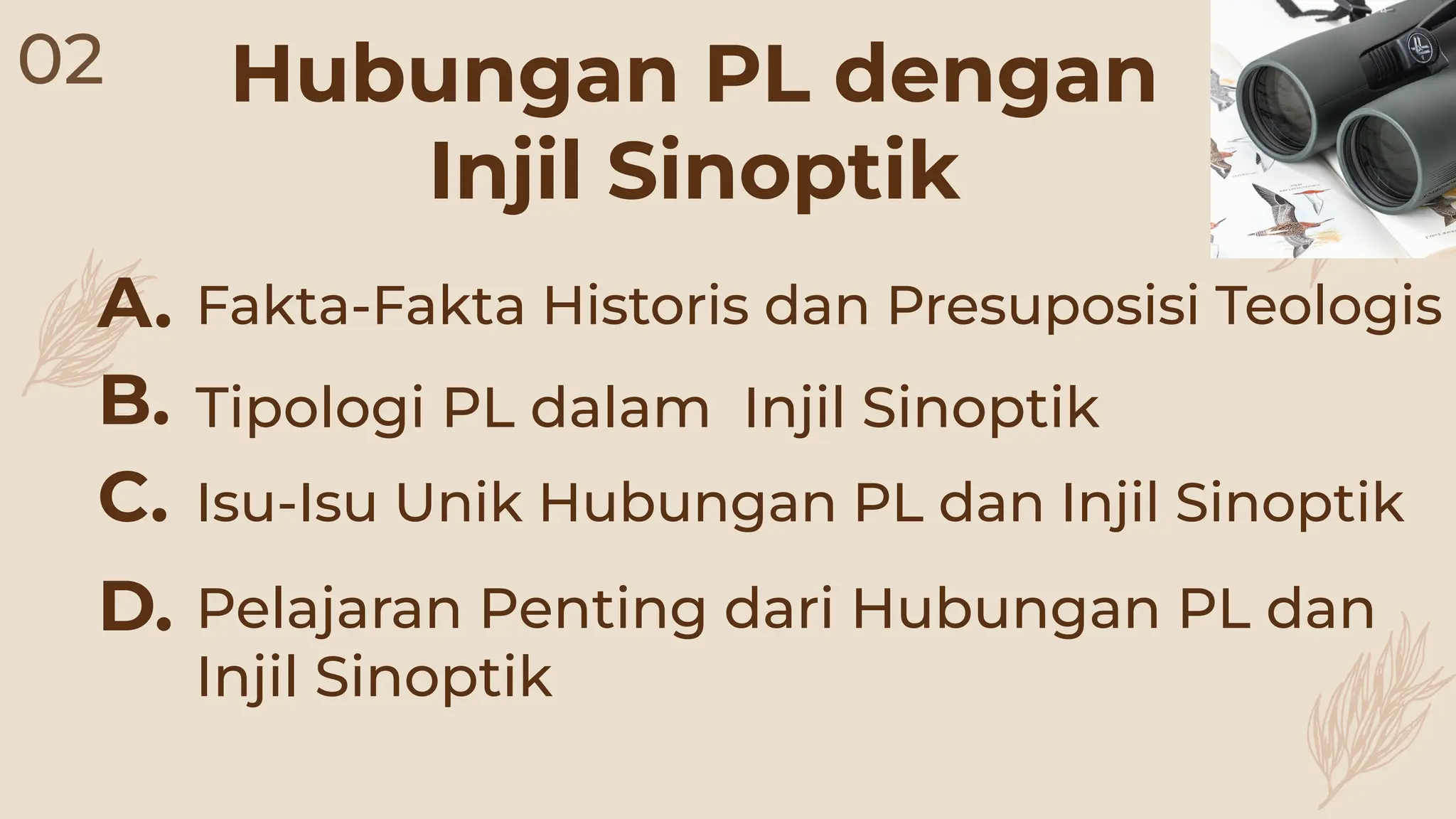 Materi Kelas Pengantar Injil Sinoptik.pdf