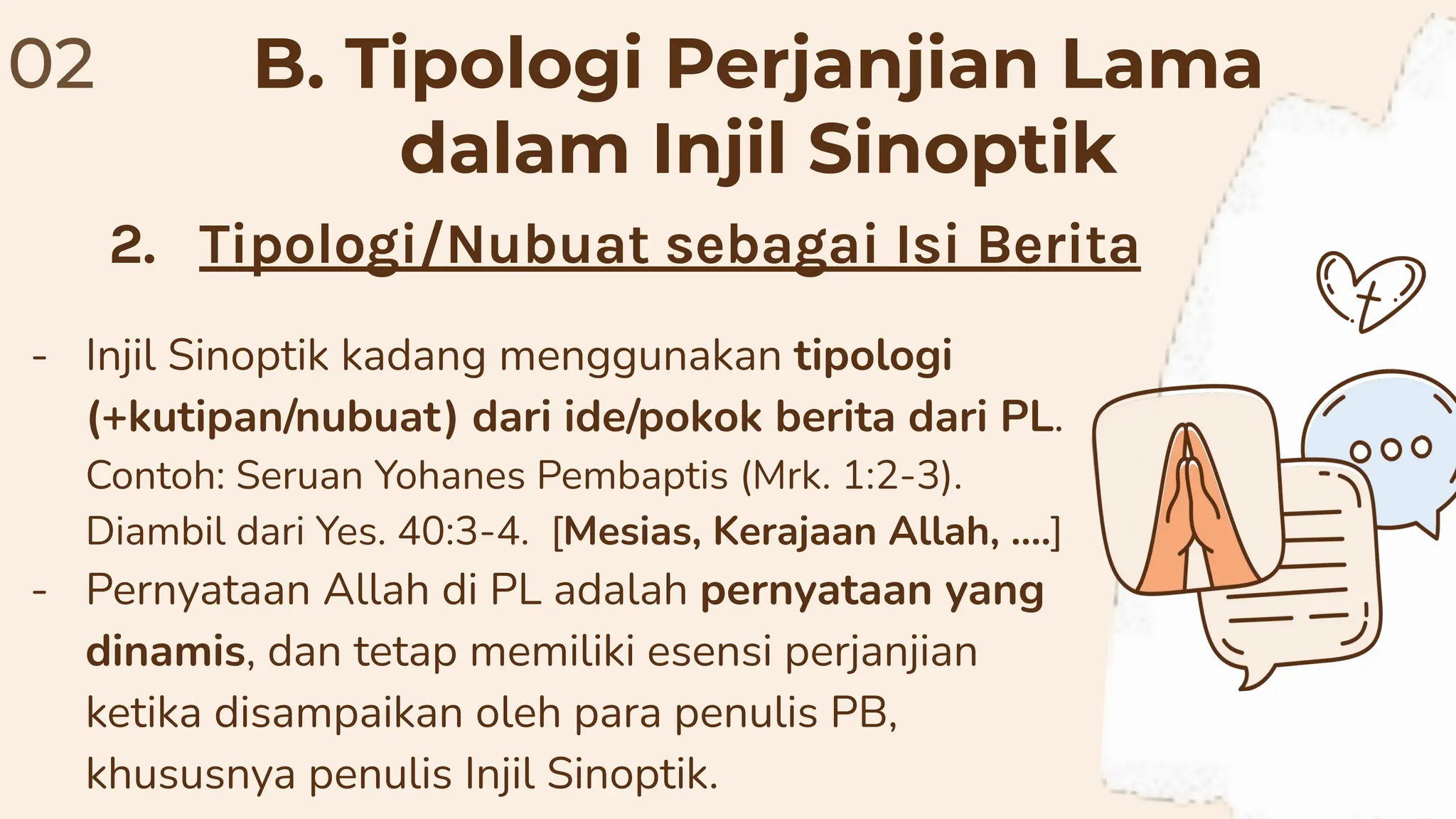 Materi Kelas Pengantar Injil Sinoptik.pdf