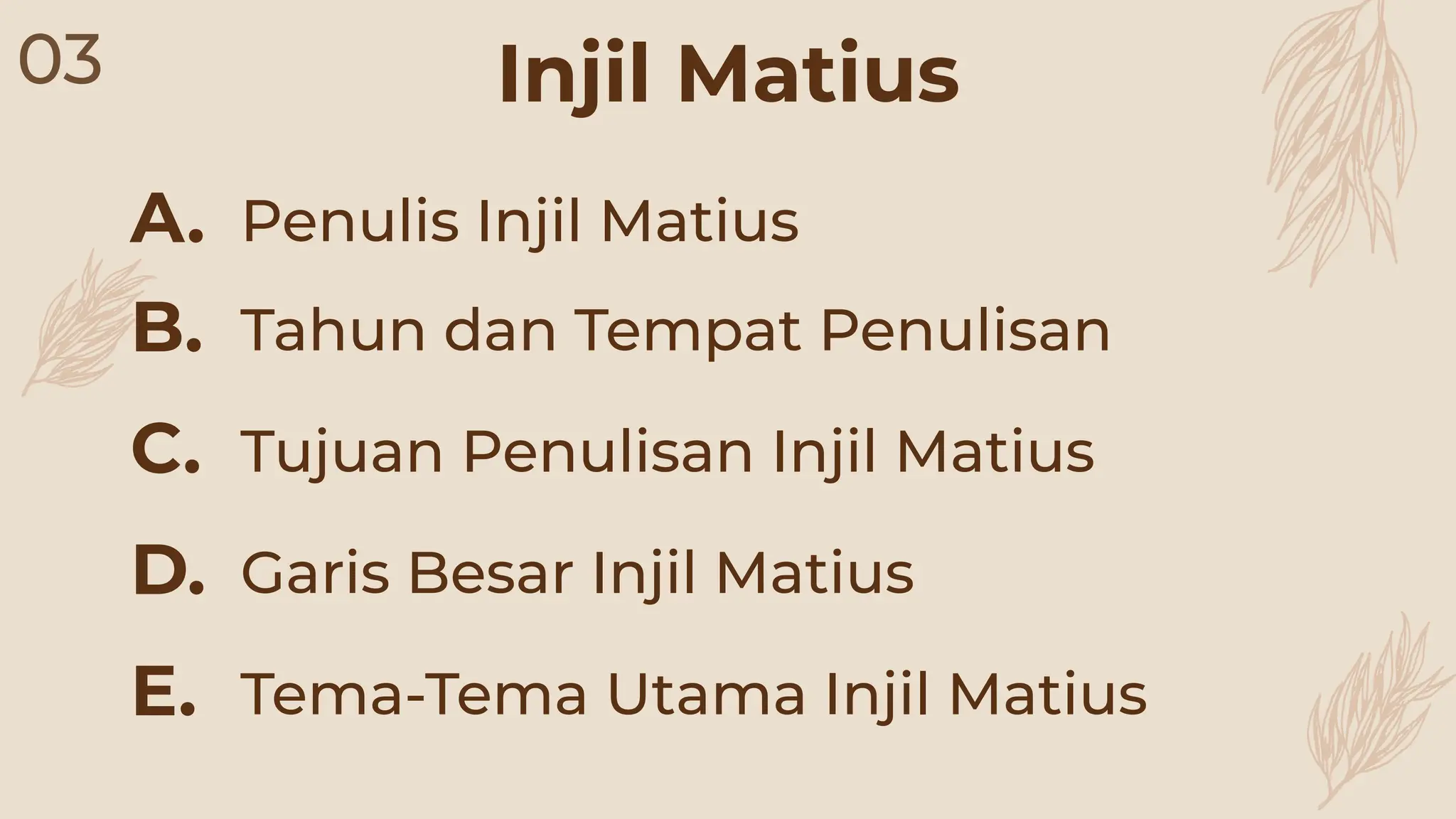 Materi Kelas Pengantar Injil Sinoptik.pdf