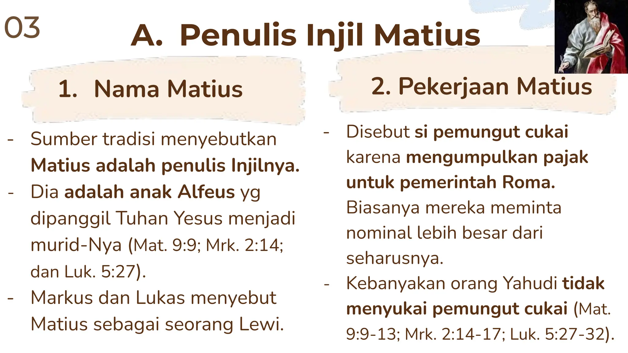 Materi Kelas Pengantar Injil Sinoptik.pdf