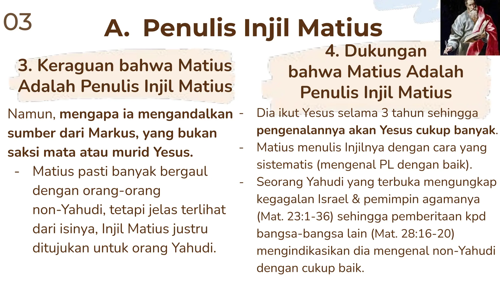 Materi Kelas Pengantar Injil Sinoptik.pdf