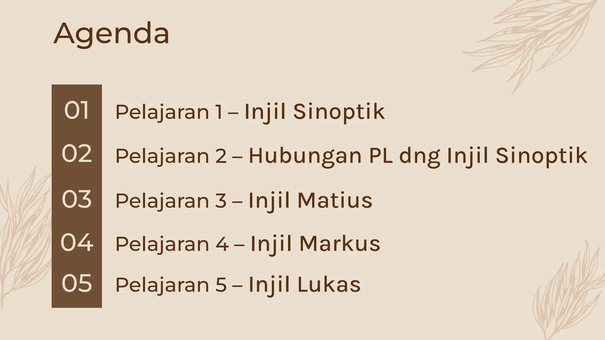 Materi Kelas Pengantar Injil Sinoptik.pdf