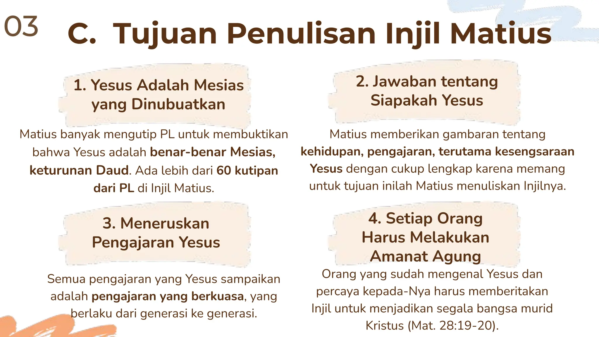 Materi Kelas Pengantar Injil Sinoptik.pdf
