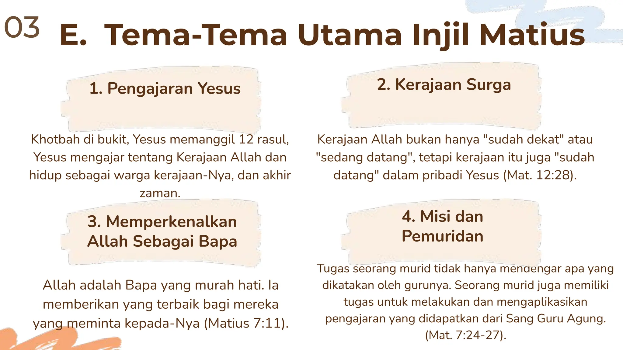 Materi Kelas Pengantar Injil Sinoptik.pdf