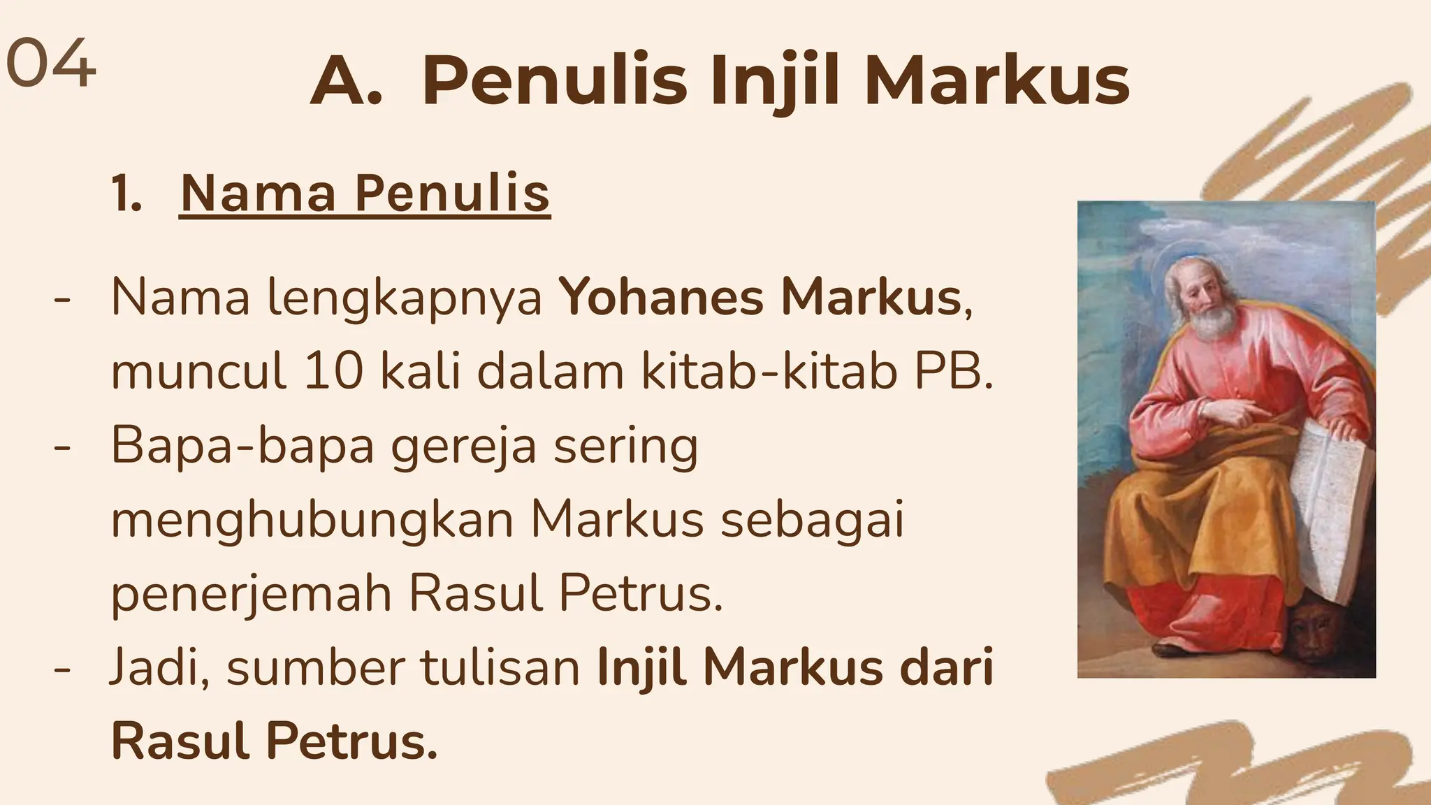 Materi Kelas Pengantar Injil Sinoptik.pdf