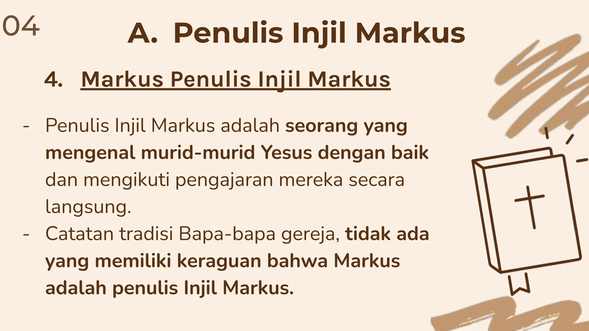 Materi Kelas Pengantar Injil Sinoptik.pdf