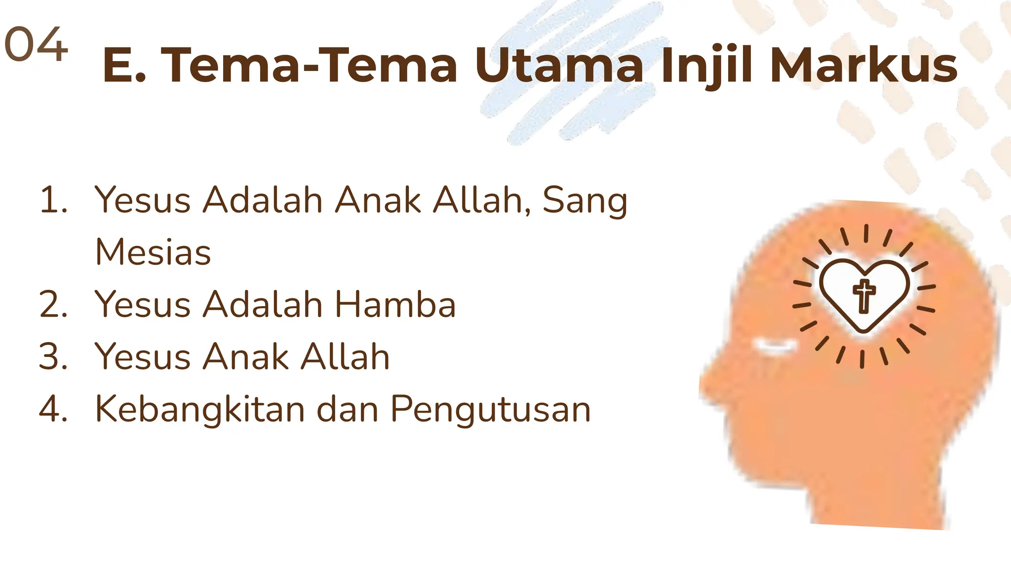 Materi Kelas Pengantar Injil Sinoptik.pdf