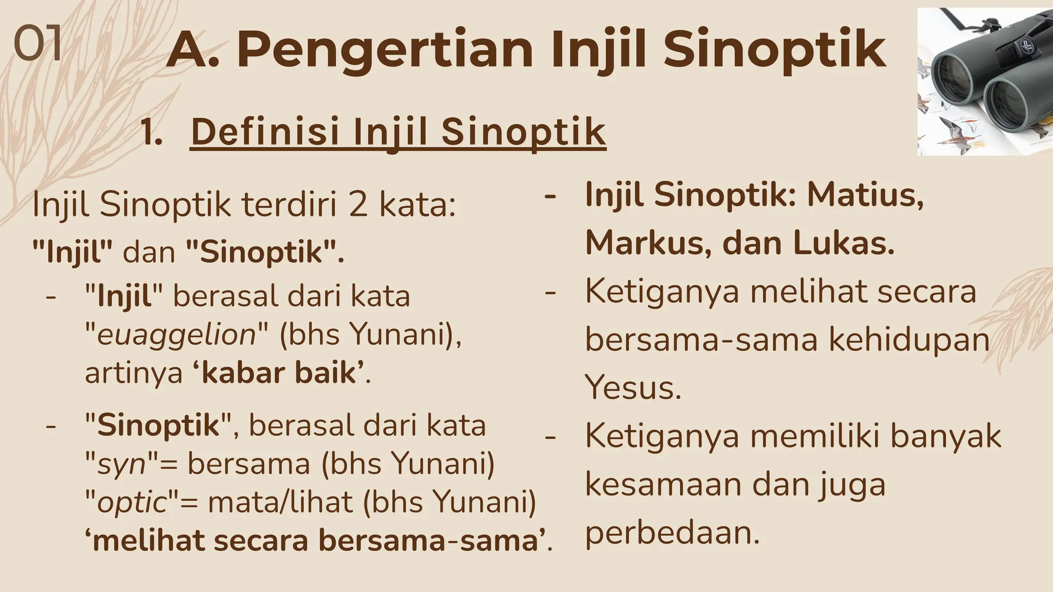 Materi Kelas Pengantar Injil Sinoptik.pdf