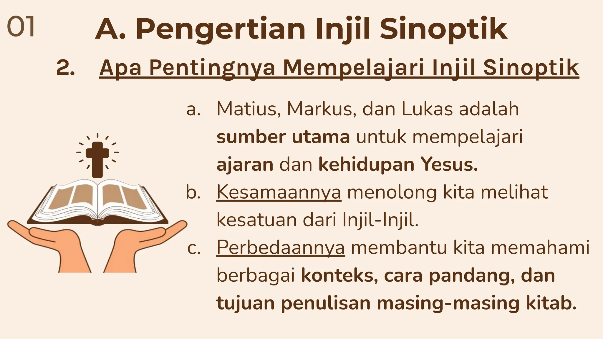 Materi Kelas Pengantar Injil Sinoptik.pdf