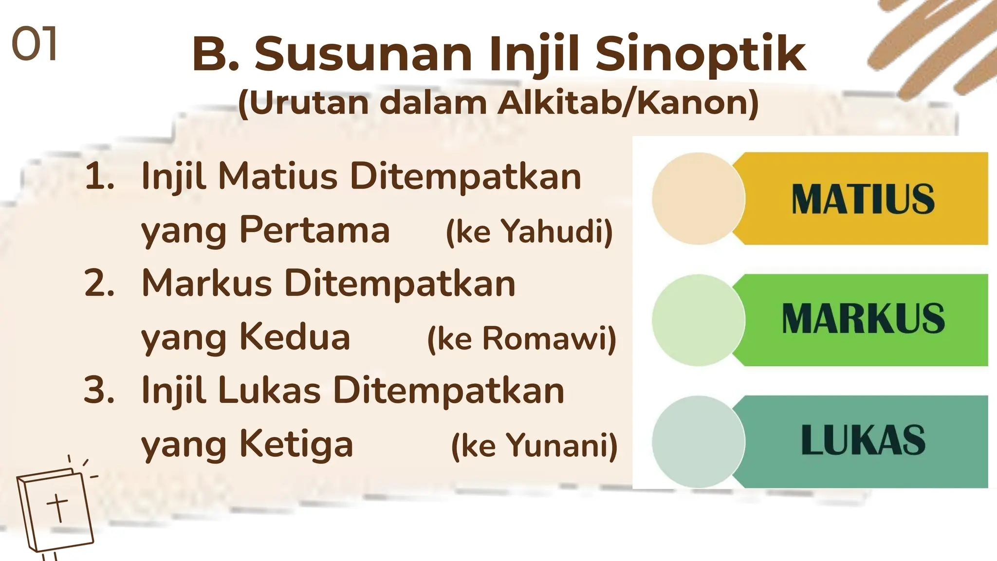 Materi Kelas Pengantar Injil Sinoptik.pdf
